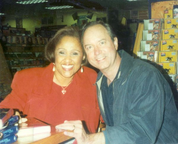 Val Shively's R&B Records: Gallery 2