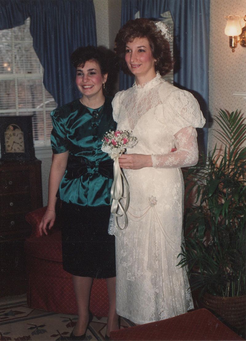 Val Shively's R&B Records: Gallery 2