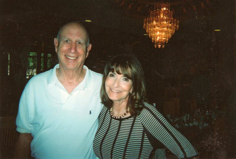 GALLERY5: ALLENTOWN RECORD SHOW TIFFANYS DINER PICTURES