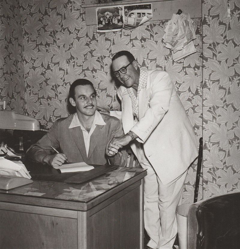 GALLERY PHOTOS PREVIEW