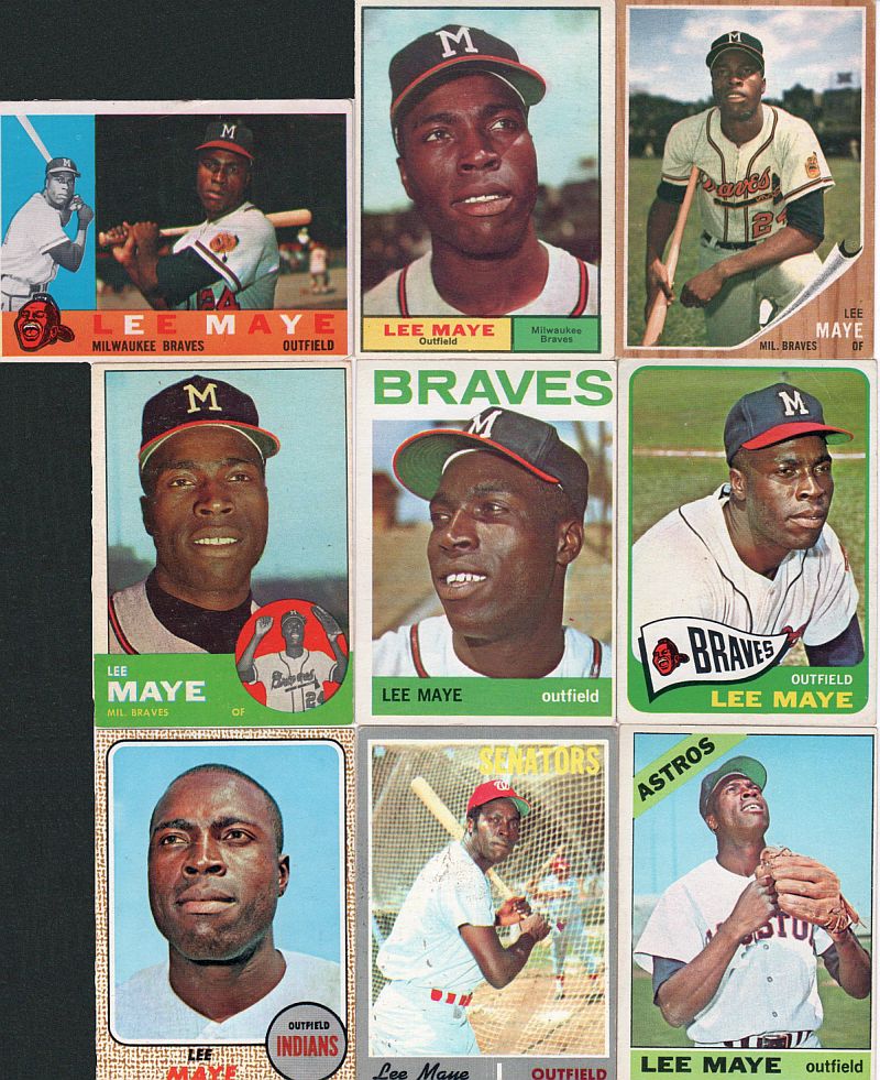 GALLERY PHOTOS PREVIEW